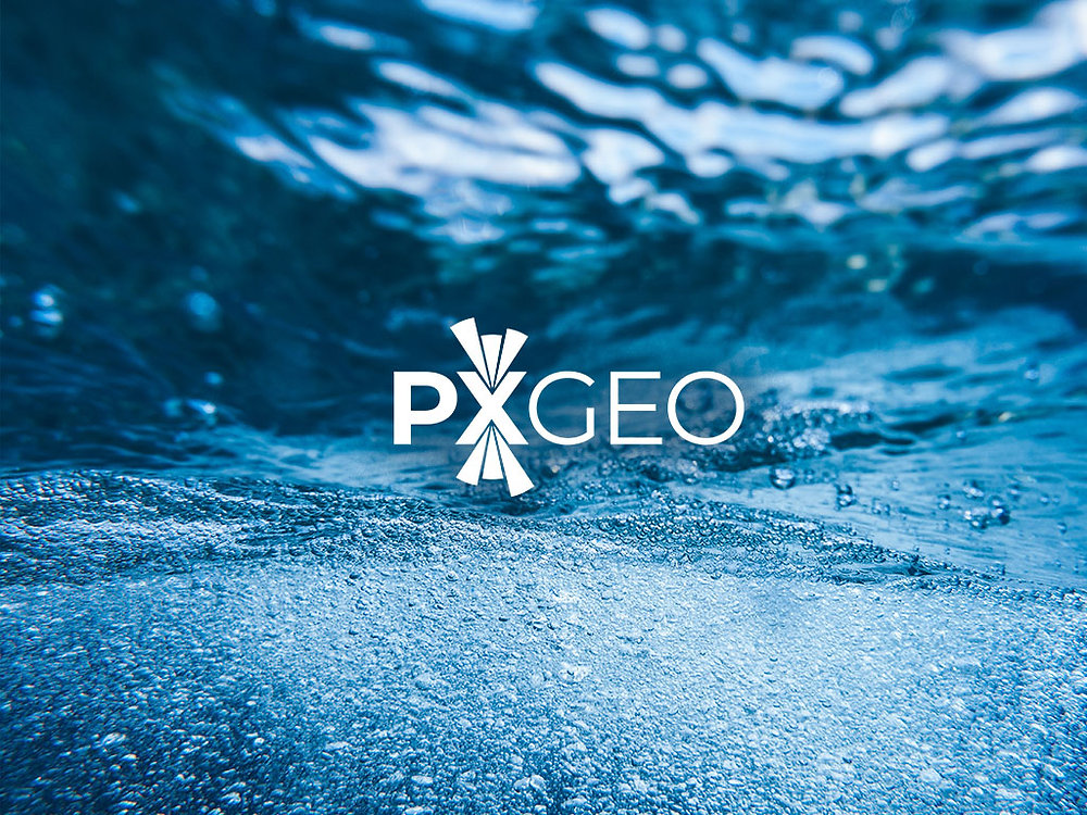 PXGEO activates second OBN crew for North Sea project