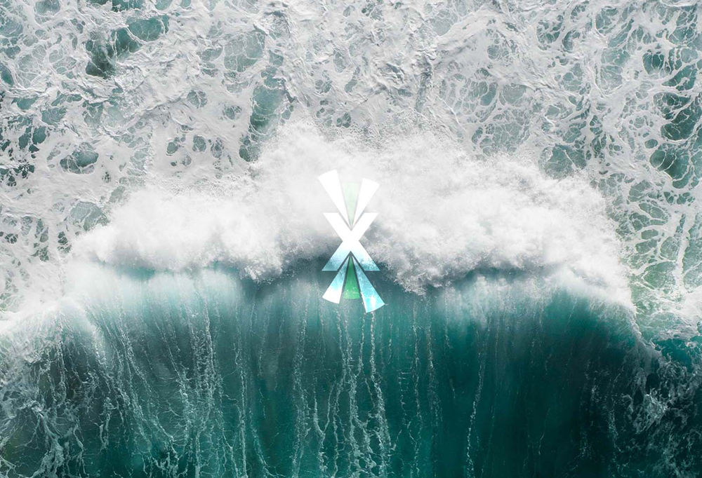 PXGEO publishes 2021 Annual Report