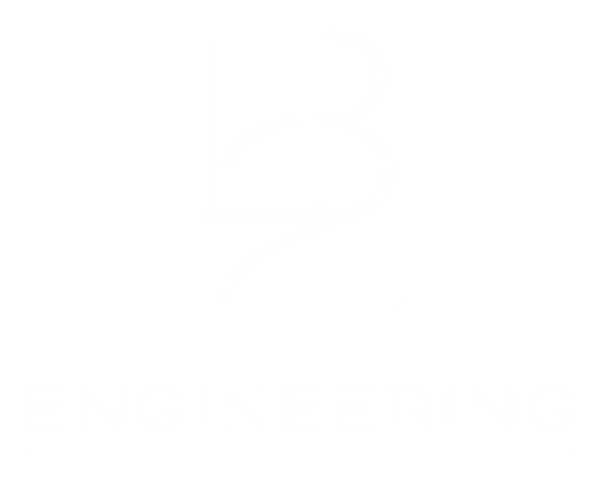 Civil Engineering | B2 Engineering | California