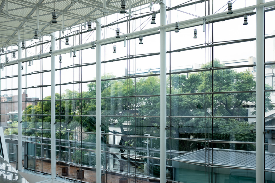 Civil Engineering | B2 Engineering | California