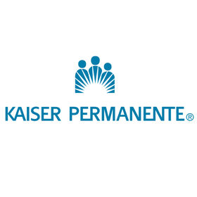 Kaiser Permanente French Campus