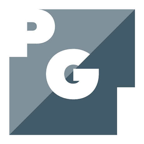 HOME | Pgi Site