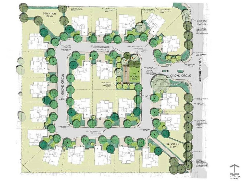 Civil Engineering | B2 Engineering | California