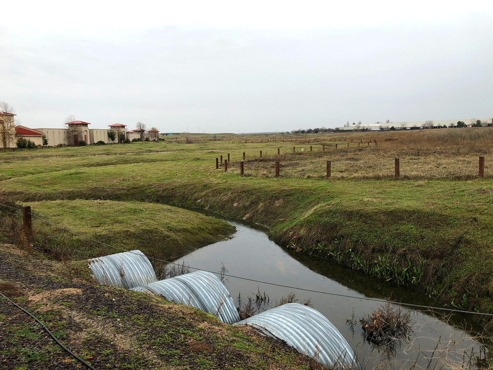 Civil Engineering | B2 Engineering | California