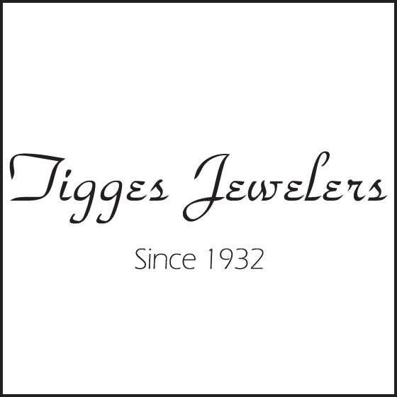 Tigges Jewelers