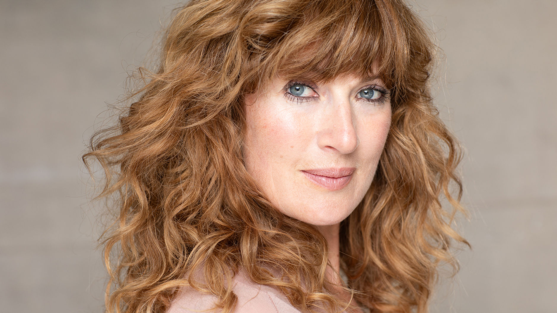 REEL | amberrosemason