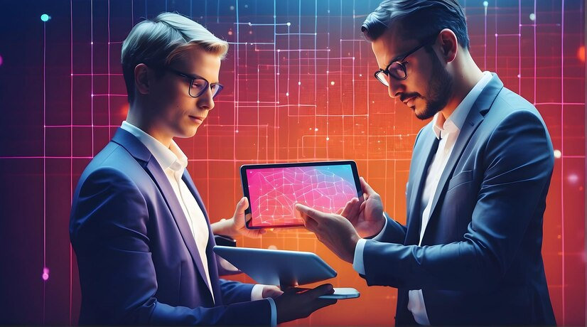 Leveraging B2B Matchmaking Platforms for Lasting Relationships