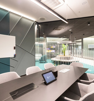 REFERENZEN | aam2core | VOLT