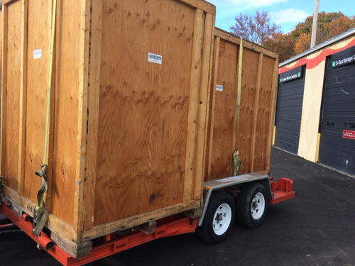 Move 4 Less | websitemove4less.company