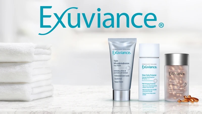 Skin Perfection | Gerrards Cross | Professional Skin Care