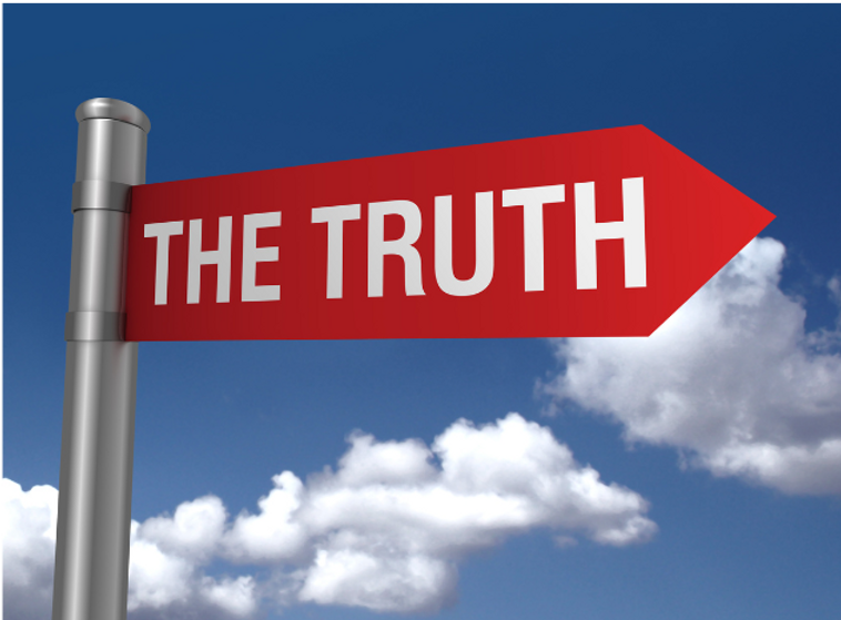 You SHOULD Know | RCSCC.us