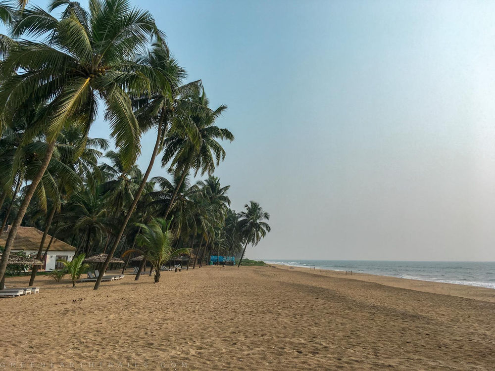 Five things to do in North Kerala: Malabar is different slice of Keral