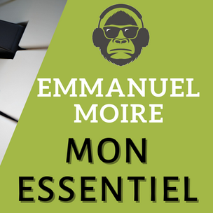 Musique-Head Community - L'apprentissage en ligne