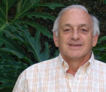 David Léo Levisky | adolescencia