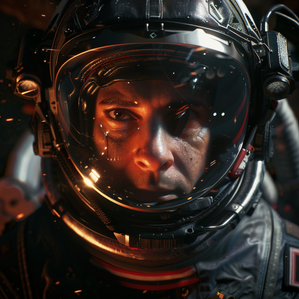 45-60 page Hour long Pilot | Script Team 6 LLC