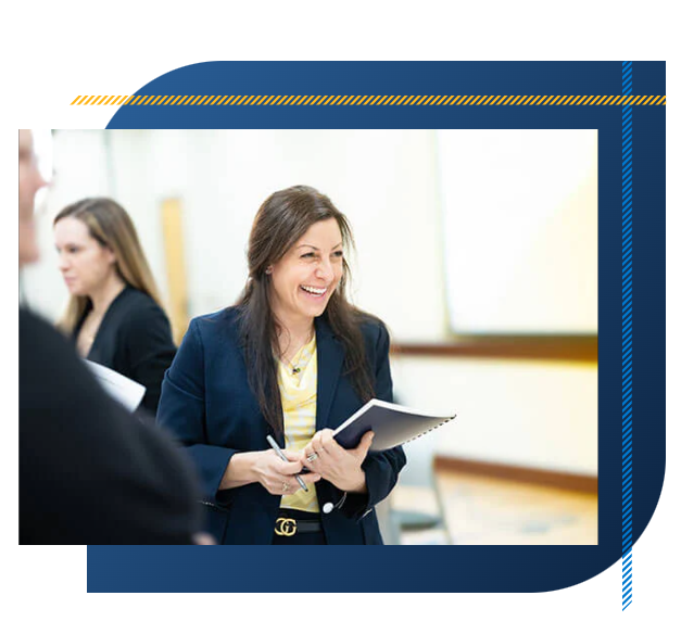 skillUP in AI (Real World Business Problems) | untapped-potential