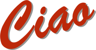 Ciao - Nürnberg, Italienisches Restaurant