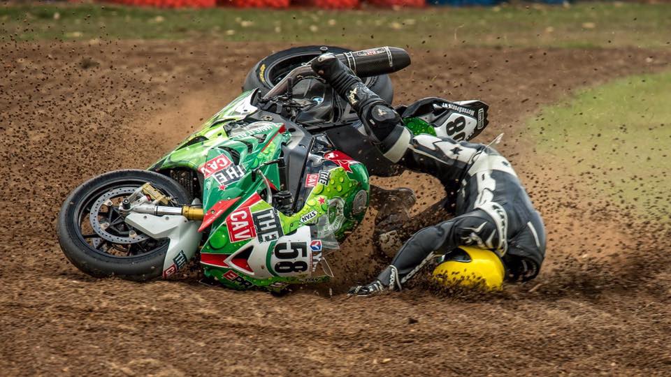 Printing | Darwin | Eprint Darwin | Graphic Design | Large Format