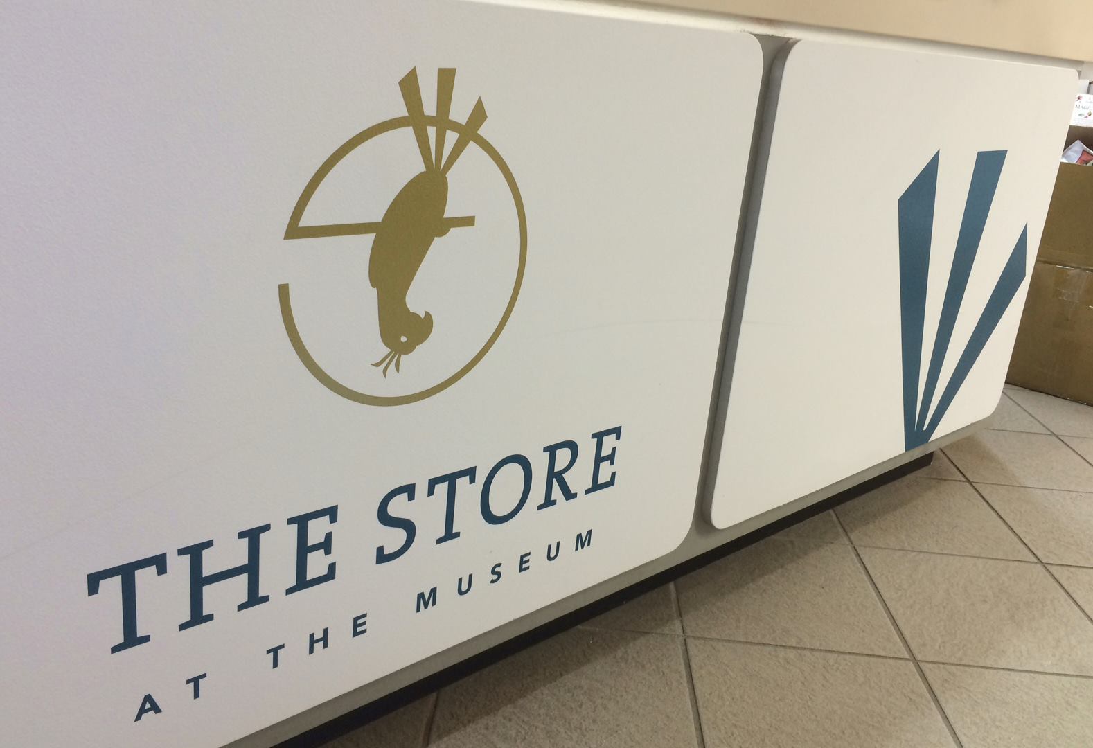 Printing | Darwin | Eprint Darwin | Graphic Design | Large Format