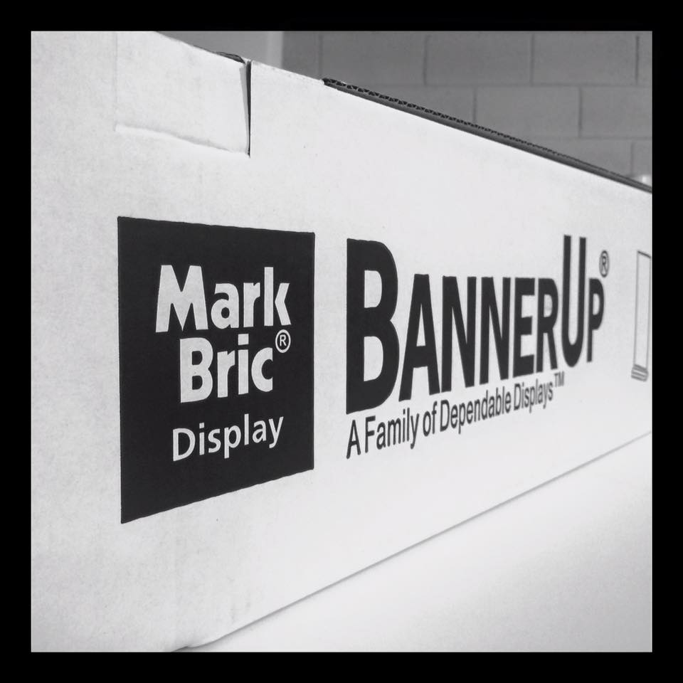 Printing | Darwin | Eprint Darwin | Graphic Design | Large Format