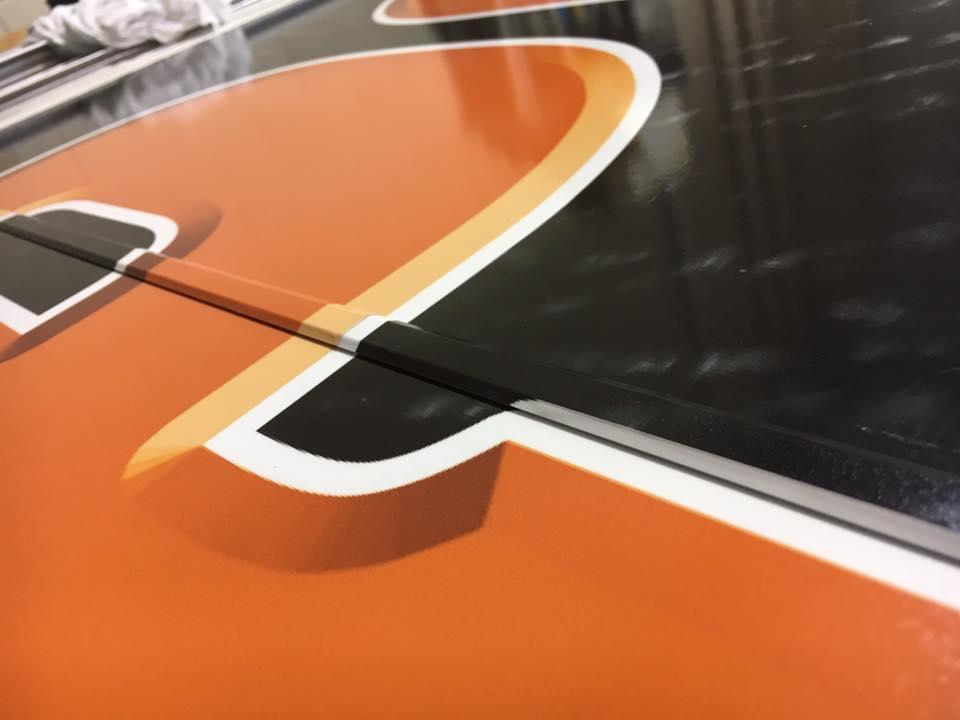 Printing | Darwin | Eprint Darwin | Graphic Design | Large Format