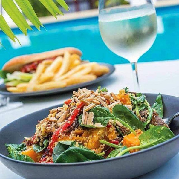 HOME | The Cavenagh Hotel