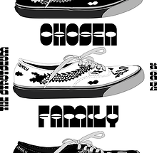 CWU Graphics | HCCART