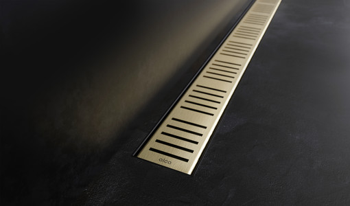 Alca | Davroc Limited | England