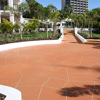 New Products | Lee Supplies