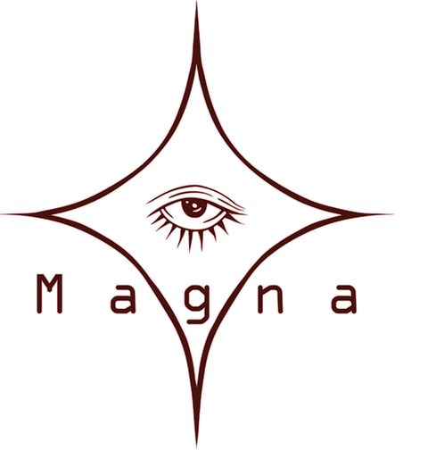 MAGNA | Producto Comercial
