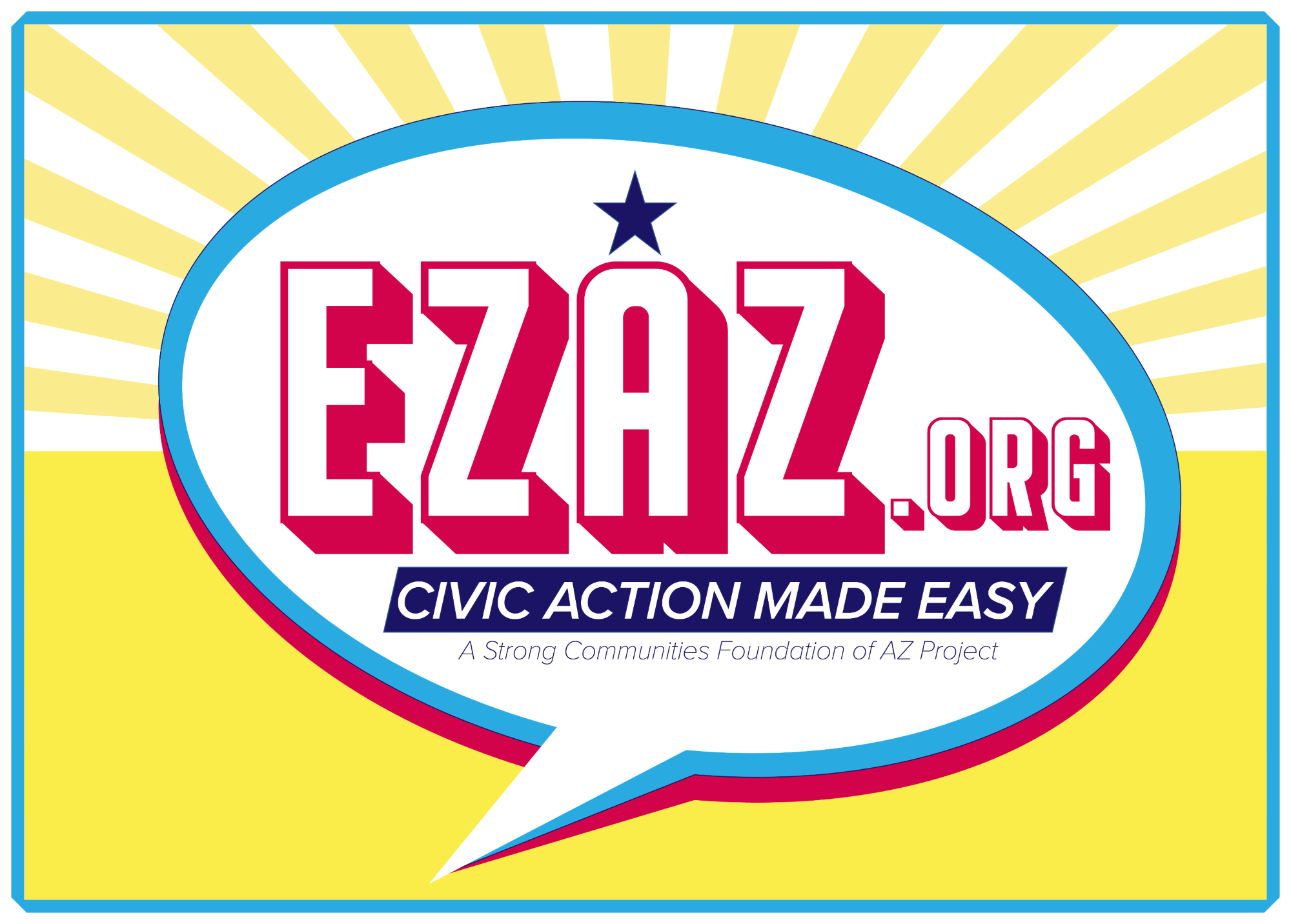 Ezaz Logo Explore Ezaz Meaning Origin Popularity