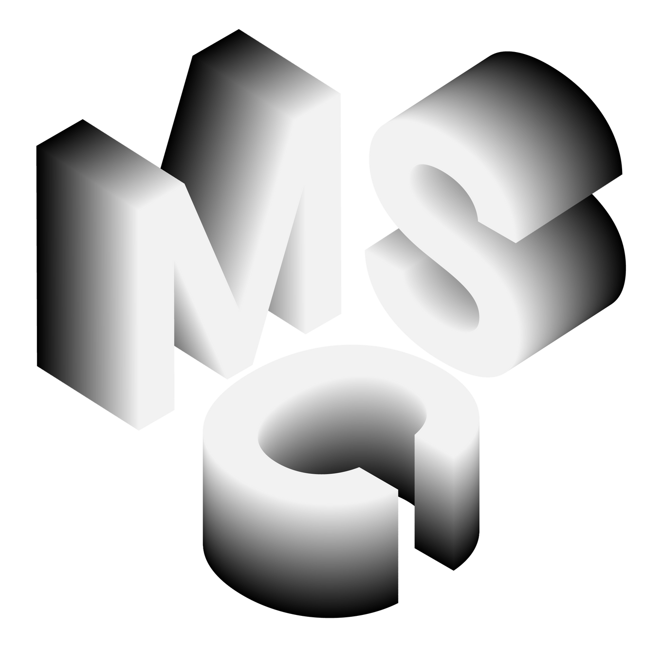 About | Michael's Portfolio