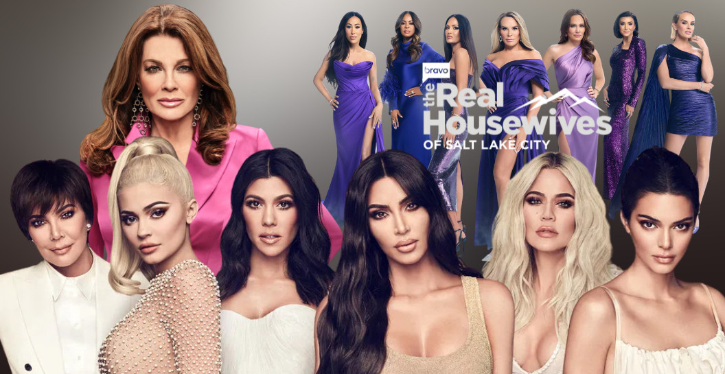 Women on Reality TV: How Female Stars Are Shaping the Genre