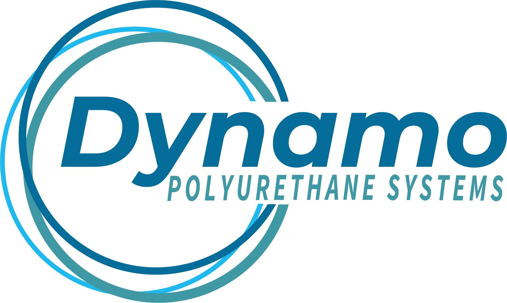 Dynamo Polyurethane Systems Inc. | Insulation