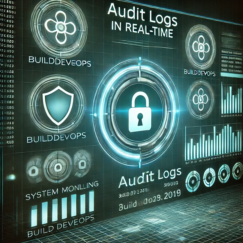 Maximizing Security: A Step-by-Step Guide to Enabling Audit Logs on Linux