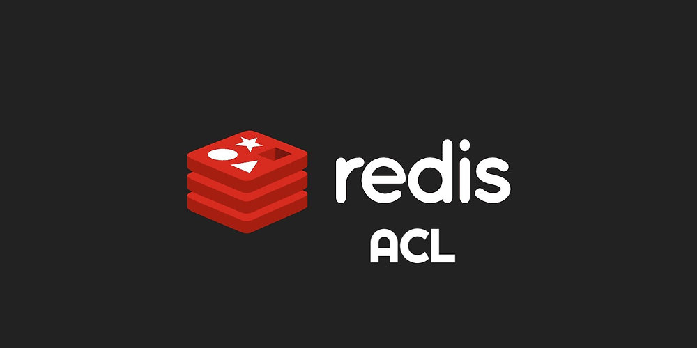 Redis ACL