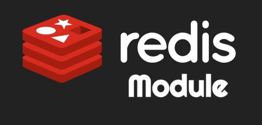 Redis Module