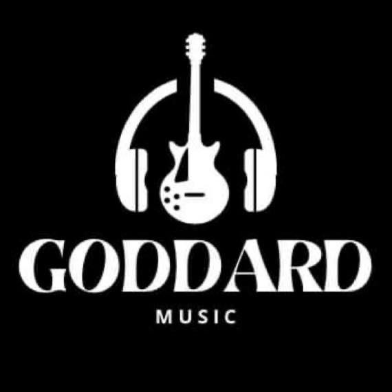 REVIEWS | Goddard Music