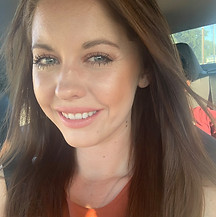 OUR TEAM | Goddard Music