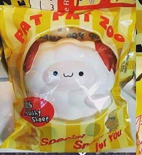 Pop Pop Sheep | website