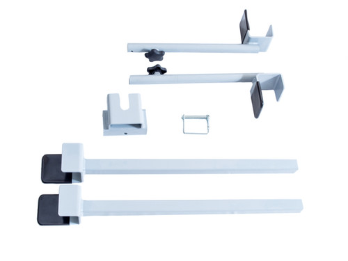 Topper Attachment | Lift King