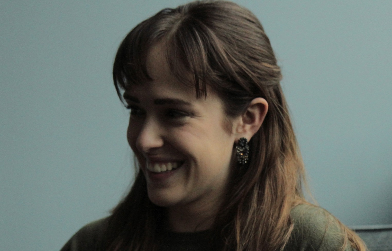 Science Journalist | Haley Weiss