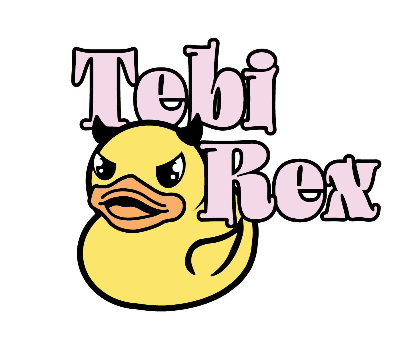 Home | Tebi Rex