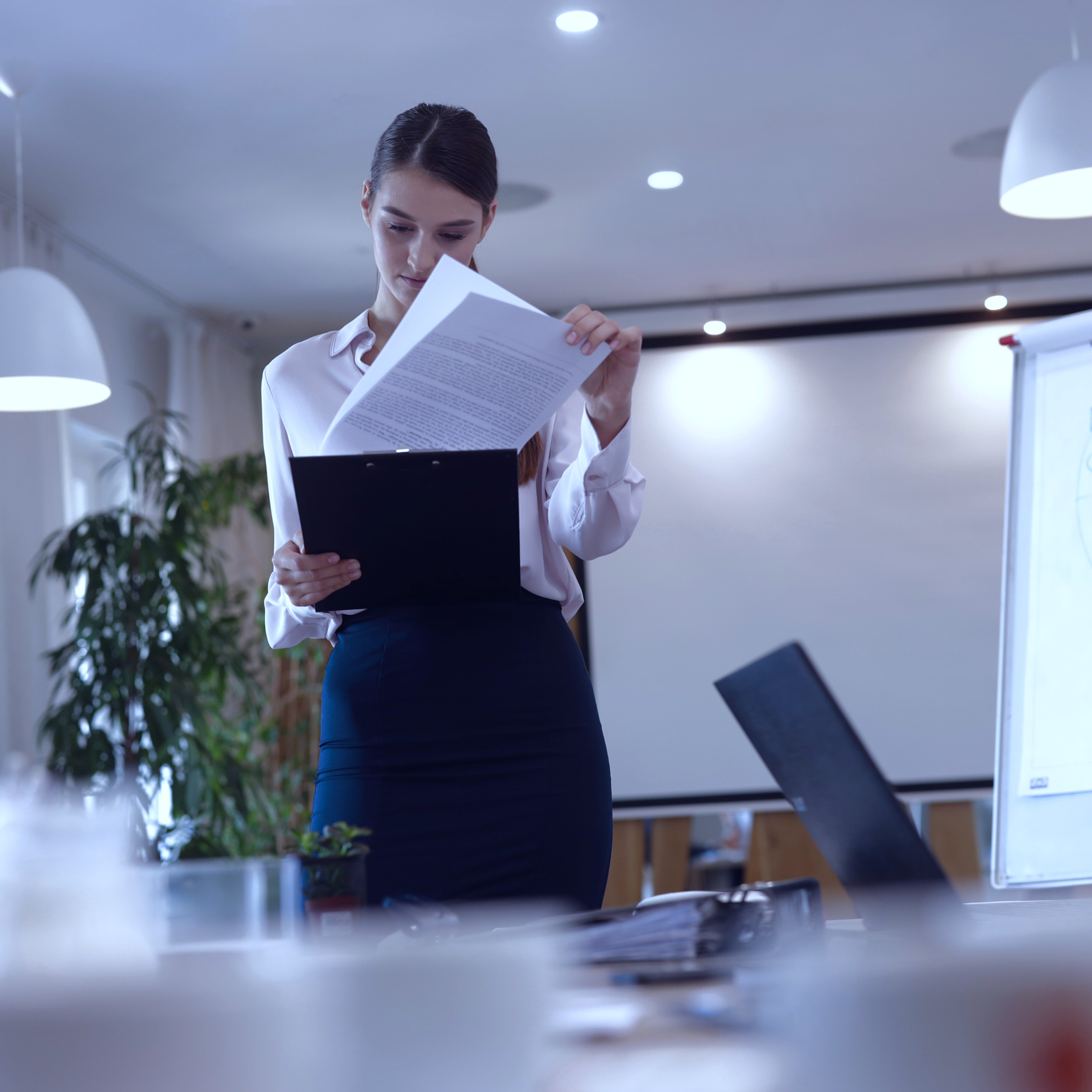 Say No With Confidence Master Assertive Boundaries