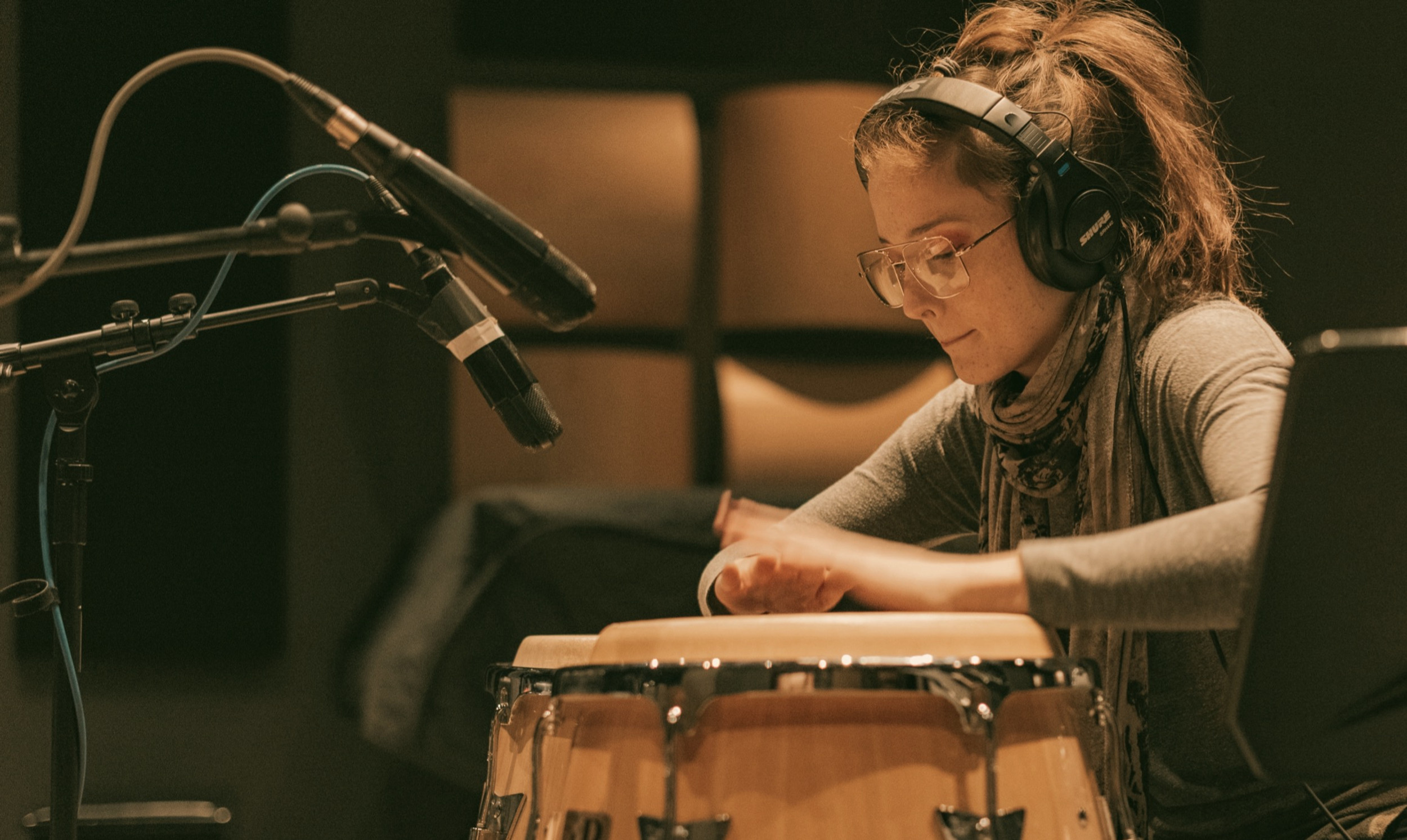 MUSIC | Izzy Cruz Official Music | Musician, Performer & Songwriter