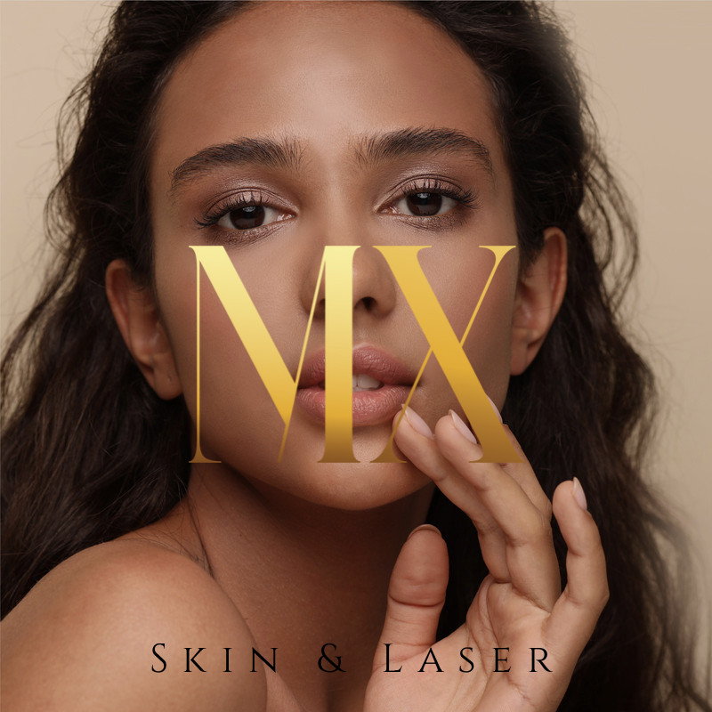 Contact | MX SKIN&LASER CLINIC