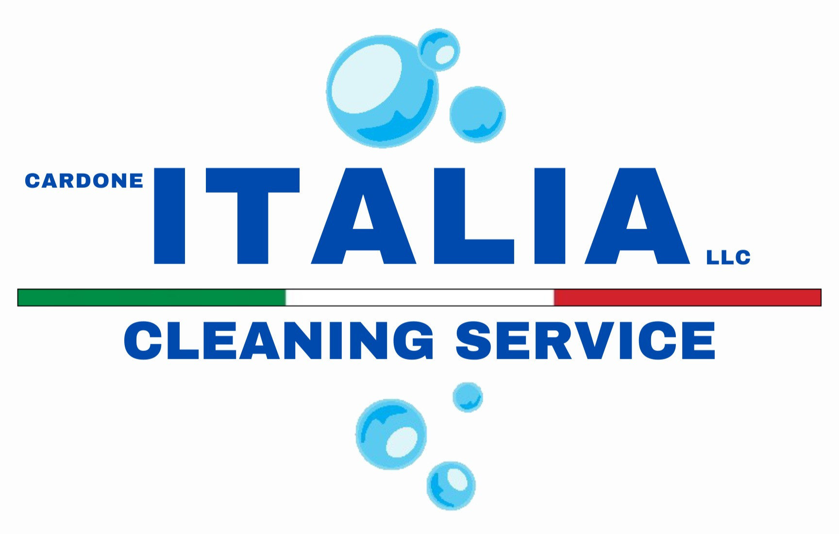 Italia Cleaning Service | Professional Home Office Stores Cleaning New ...