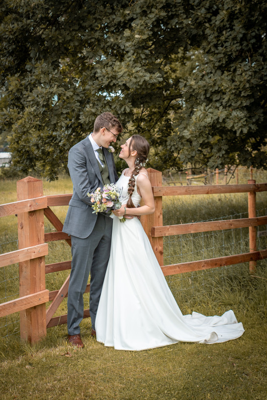 Gemma Cullen Photography | Liverpool Wedding Photographer
