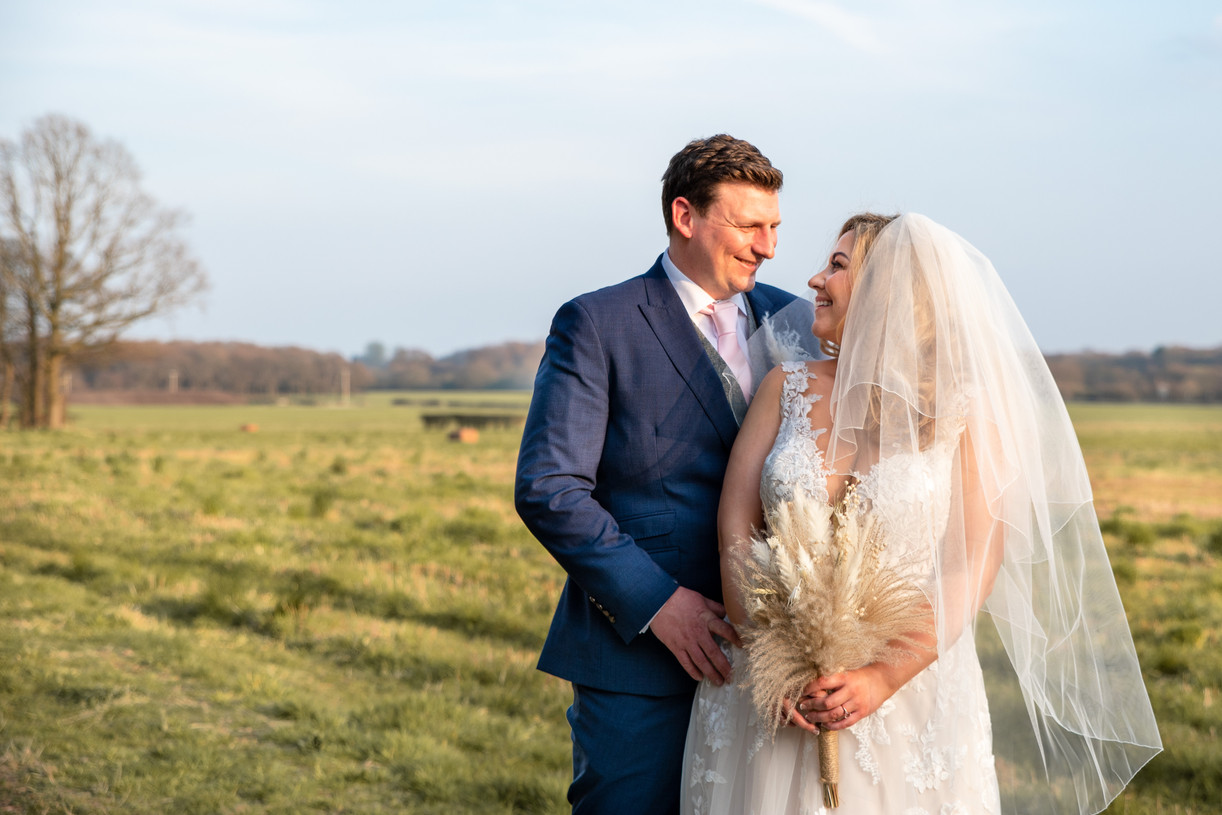 Gemma Cullen Photography | Liverpool Wedding Photographer