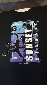 Gallery | PJ Graphics | United States